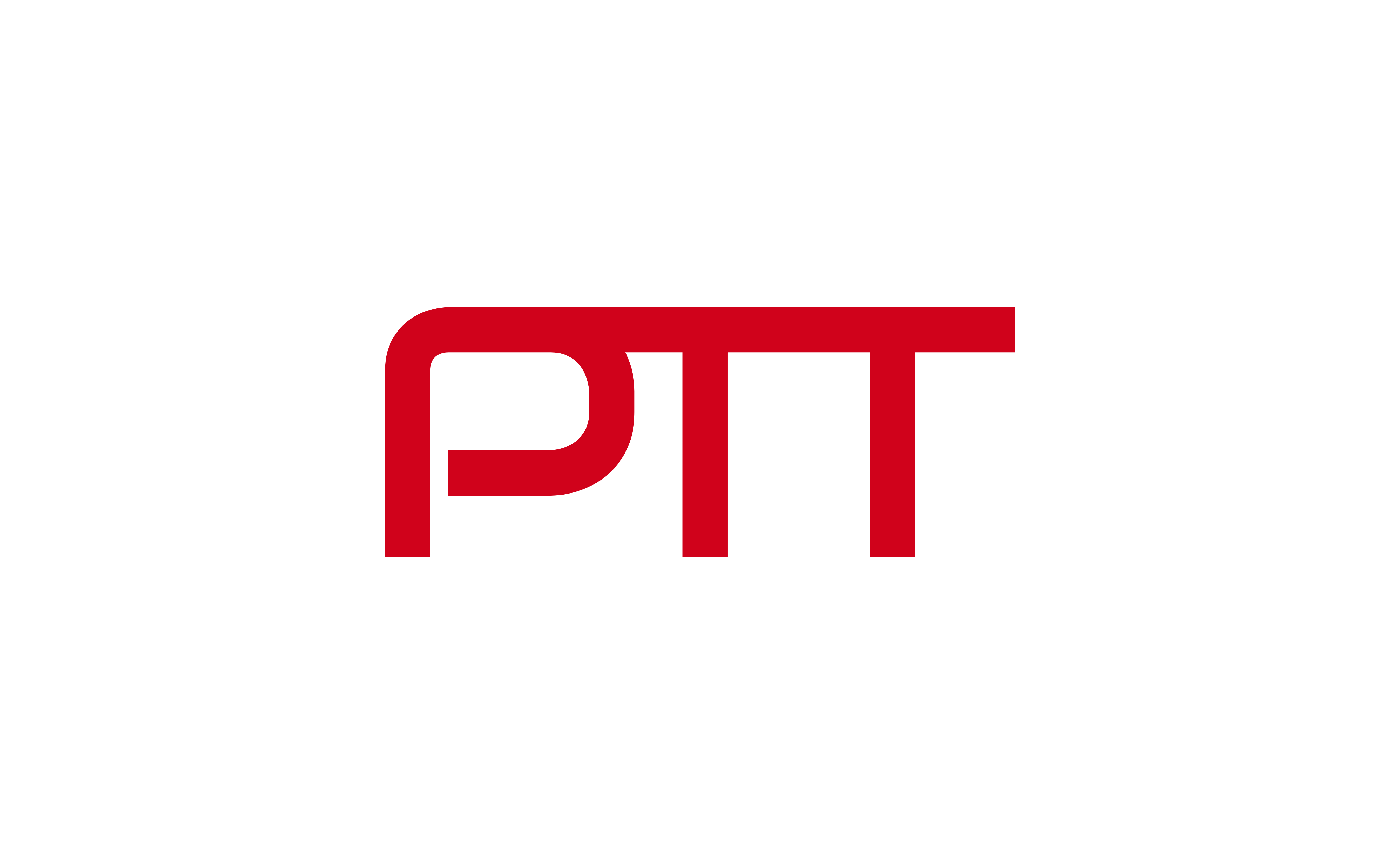 PERUZZI - TechTex GmbH - Startseite